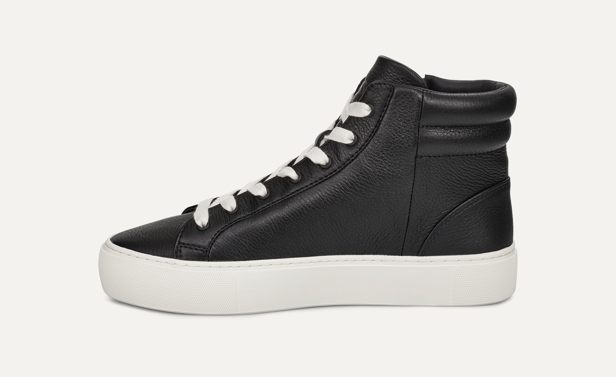 Ugg ollie sneaker store